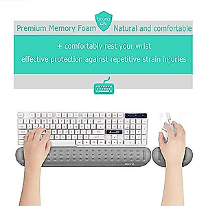 LD Compatible-Ink-Cartridge Replacement for Brother LC3011BK (Black, 3-Pack)