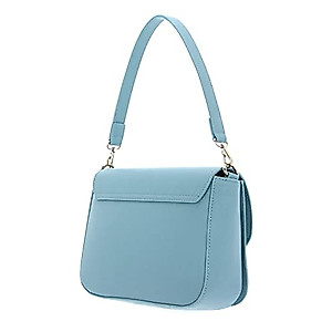 Valentino Satchel, Powder