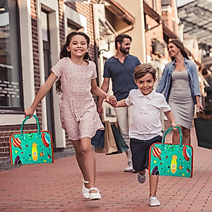 ANR Montessori Busy Board for Toddlers 1 2 3 4 Our Sensory Busy Board is an for Boys & Girls, Educational Toy for Ages 2-4, Perfect for Travel on Plane or Car Rides