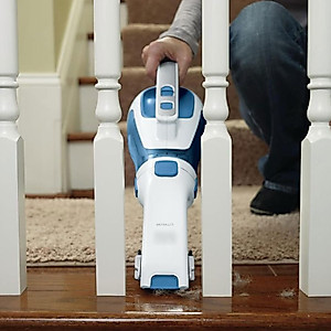 Lnauy Charger Cord Compatible with Black and Decker 90627870 Dusbuster Handheld Vacuum HHVI315JO42 HFVB315J22 HHVI320JR02 Hand Vacuum Spillbuster 90629039 S003AQU1500015 Power Supply Adapter