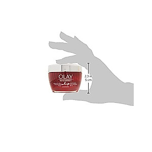 Olay Regenerist Whip, 1.7 Ounce