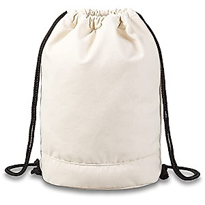 Dakine Cinch Pack 16L - Dk Palm, One Size