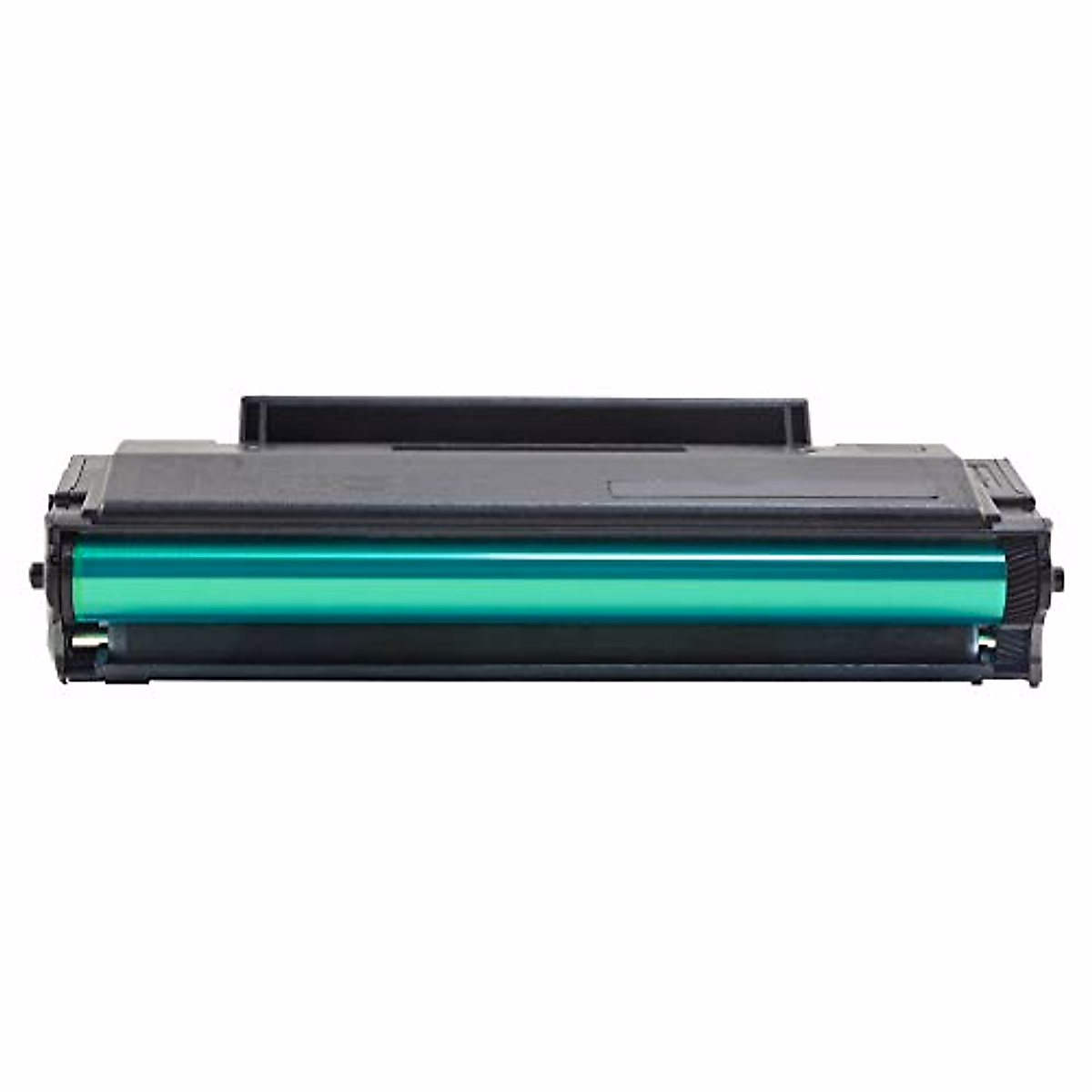 Chyumink Compatible Replacement for Pantum PB-211 Toner Cartridge use with Pantum P2500W, P2502W, M6550NW, M6600NW, M6552NW, M6602N Printers-2 Pack