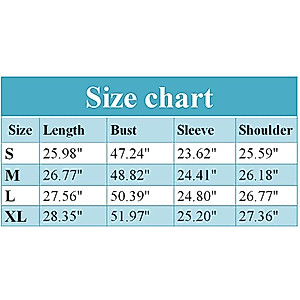 Women's Y2K Rhinestone Skull Hoodie Zip Up Oversized Casual Drawstring Hoodie E-Girl 90s Streetwear Jacket Tracksuit(G-black,S）