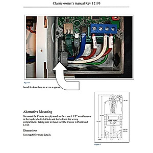 MidNite Solar Classic 200 MPPT Charge Controller