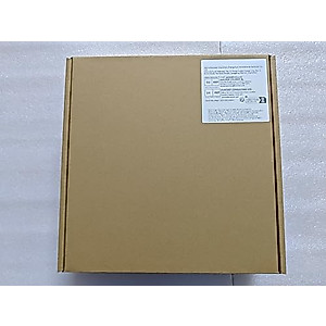 Dofiki Honeycomb Laser Bed for S1 Laser Cutter, Steel Honeycomb Working Table for S1 Laser Engraver