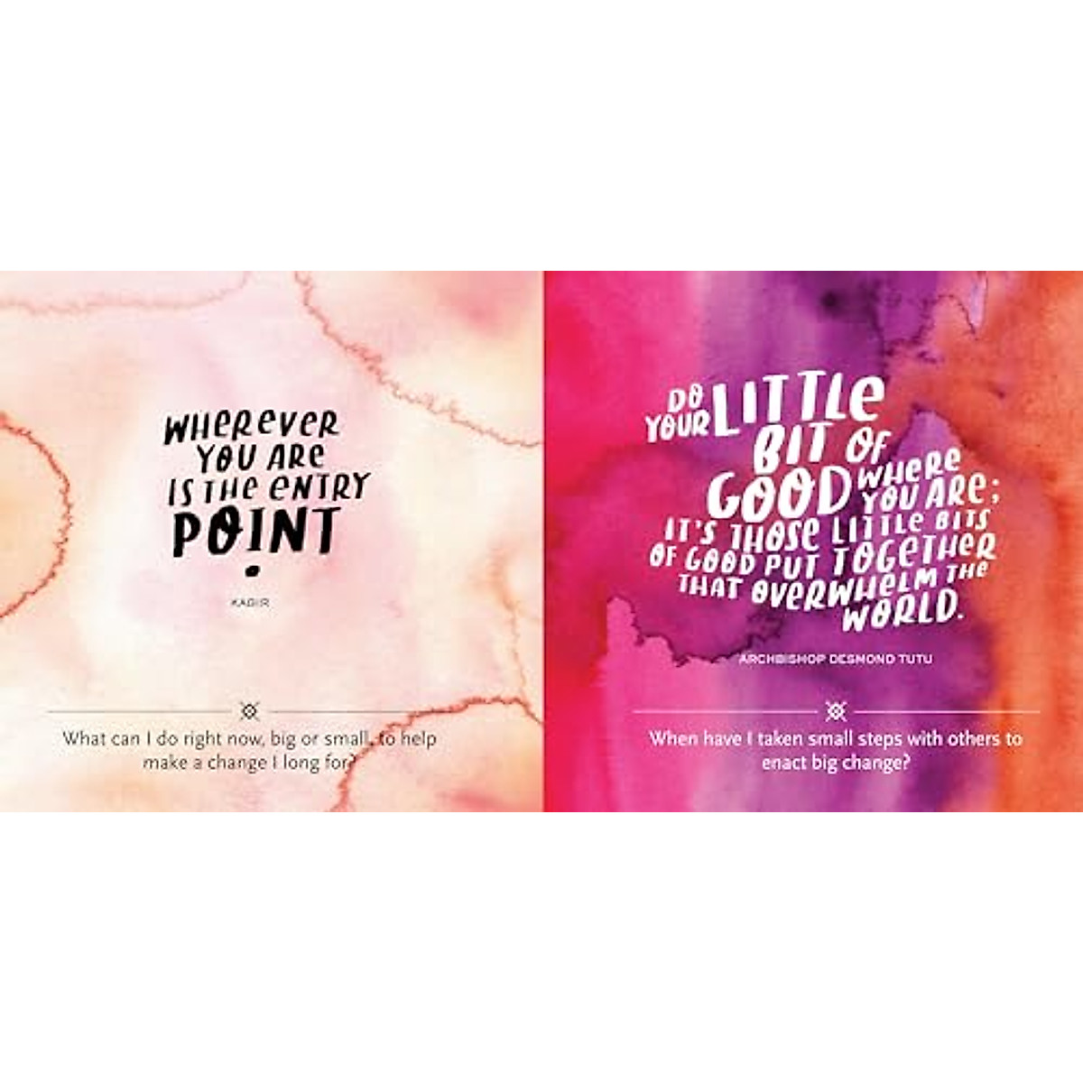 Everyday Gratitude: Inspiration for Living Life as a Gift