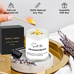 Moving Away Gifts for Sister, Friend, Roommate, Coworker Leaving Gifts, Funny Retirement Present, Goodbye Gifts for Coworker Leaving Retirement, Graduation Gifts, Gifts for Neighbor, Work Bestie Gifts