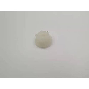 Piston Bumper for Porter Cable 886113