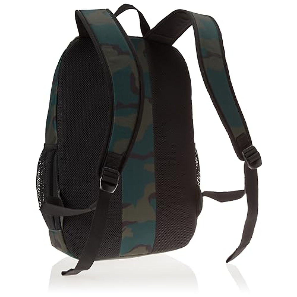 Oakley Enduro 25Lt 4.0 Backpack, B1B Camo Hunter, One Size