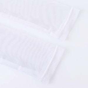 HOZIY girls leotards for gymnastics long sleeve size 6-7 year old aqua blue tumbling outfits embroidered snowflake kids leo clothing apparel sparkly unitards Leotardos Para Gimnasia Ninas