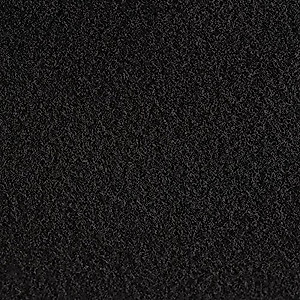 Wed'ze FIRSTHEAT SKI CHAPKA