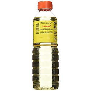 Kikkoman, Mirin, 17 Fl Oz