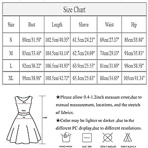 Fall Clothes for Women 2022, Black Formal Dresses Neutral Dress Short Sleeve Dress Wedding Women's Long Stylish Casual V-Neck Slim Dress with Pockets Women's Winter Dresses Under (L, Green)