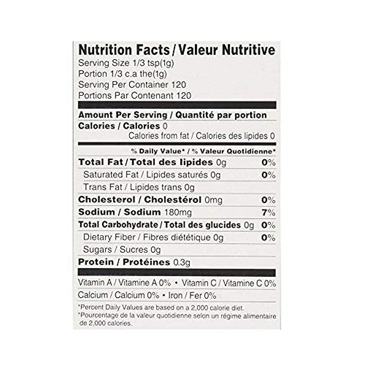 Ajinomoto - Hon Dashi (Soup Stock) 4.23 Oz.