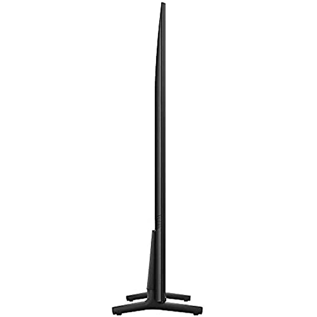 SAMSUNG 65-Inch Class QLED Q60A Series - 4K UHD Dual LED Quantum HDR Smart TV with Alexa Built-in (QN65Q60AAFXZA, 2021 Model)