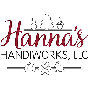 University of Kansas Tailgate Banner by Hannas Handiworks – Lightweight Pre-Strung Fabric Decoration – Show Team Spirit with KU Fan Decor