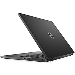 2019 Dell Latitude 7400 Laptop 14" - Intel Core i7 8th Gen - i7-8665U - Quad Core 4.8Ghz - 256GB SSD - 16GB RAM - 1920x1080 FHD - Windows 10 Pro (Renewed)