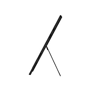 Microsoft Surface Pro 7 Tablet 12.3" Touchscreen, Intel Core i7-1065G7, Intel Iris Plus Graphics, 16GB LPDDR4X SDRAM, 512 GB SSD, Windows 10 Home, Black (Renewed)