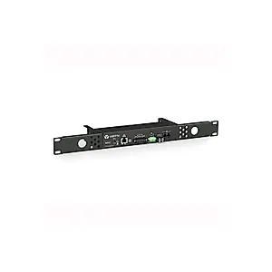Environmental Monitor, US PS POE
