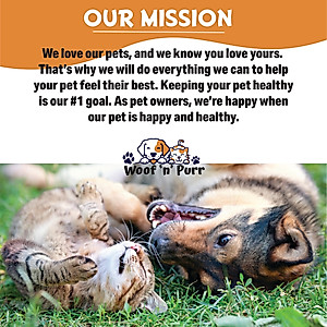 Liquid Collagen for Dogs | Collagen for Dogs | Dog Liquid Collagen | Dog Collagen | Dog Collagen Drops | Daily Collagen for Dogs | Collagen Dog | Collagen Dogs | Collagen Drops for Dogs | 1 fl oz