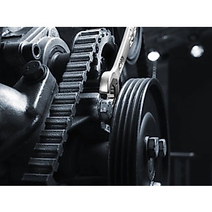 Wera - 5073283001 4013288167385 Ratcheting Combination Wrench Joker 1"/2x177mm, Multi