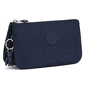 Kipling Creativity L, Blue Blue 2