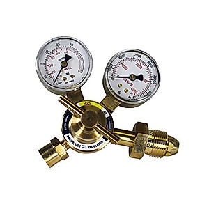 CANAWELD TIG Pulse 200 Amp DC Inverter Stick Welder HF, Digital Panel, Selectable Between 120 & 240 Volt, Premium Torch, Metal Thickness 0.002 to 1/4 Inch (No foot Pedal)