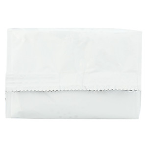 365 by Whole Foods Market, Coffee Decaf Morning Blend Organic Ground, 24 Ounce