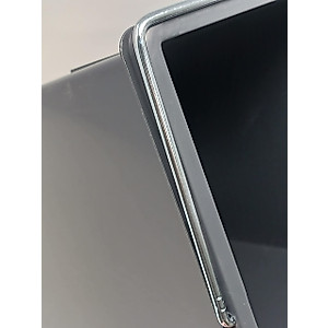 Kitchen Inventions 15 Liter Replacement Waste Bin with Handle for Hailo Easy Cargo 30 Pullout Unit