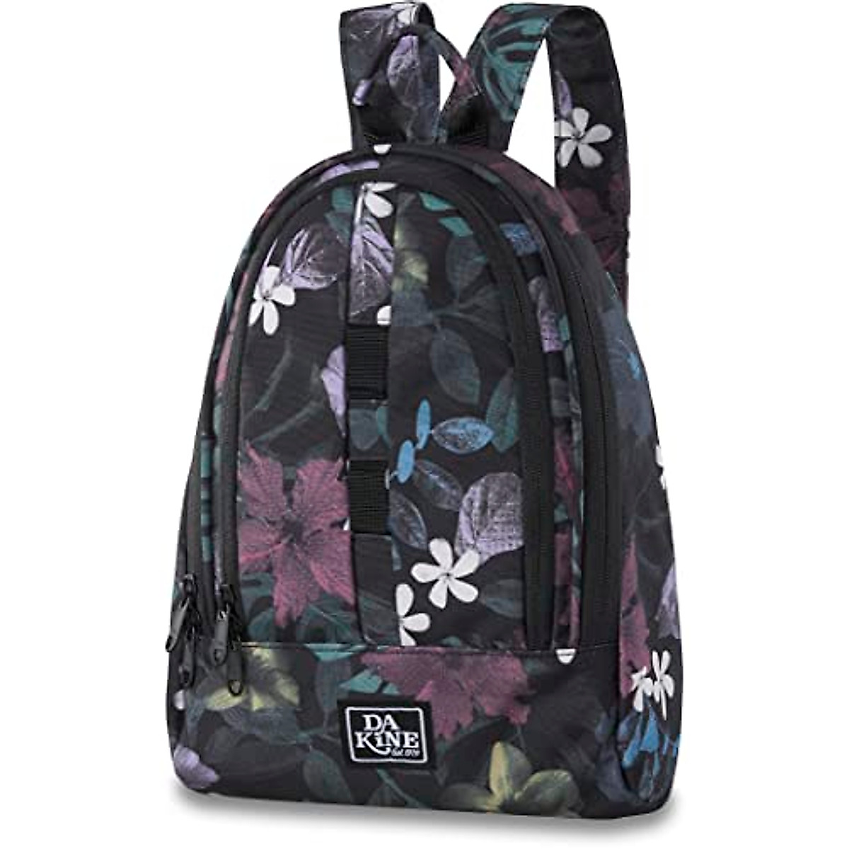 Dakine Cosmo 6.5L - Tropic Dusk, One Size