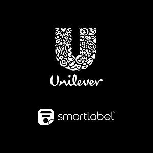 TRESemmé Shampoo, Smooth and Silky, 28 oz