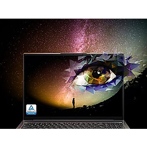 Lenovo Slim 7i - 2022 - Slim & Light Weight Laptop - Windows 11 Home - 16" Display - 16GB Memory - 1TB Storage - Intel i7 12th Gen - Storm Grey