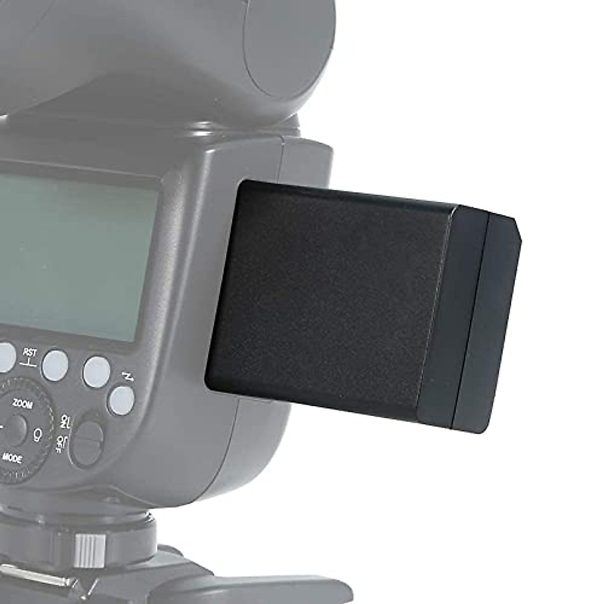 GODOX V1 Battery VB26 VB26A VB26B Lithium Battery Pack V1-S V1-C V1-N V1-F Round Head Flash and V860III Series Flash V850III AD100Pro Flash Speedlight