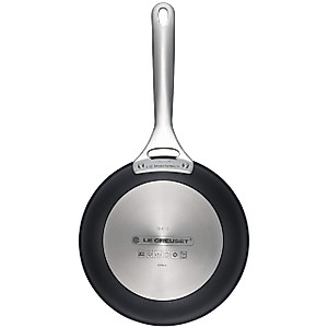 Le Creuset Toughened Nonstick PRO Fry Pan, 8"