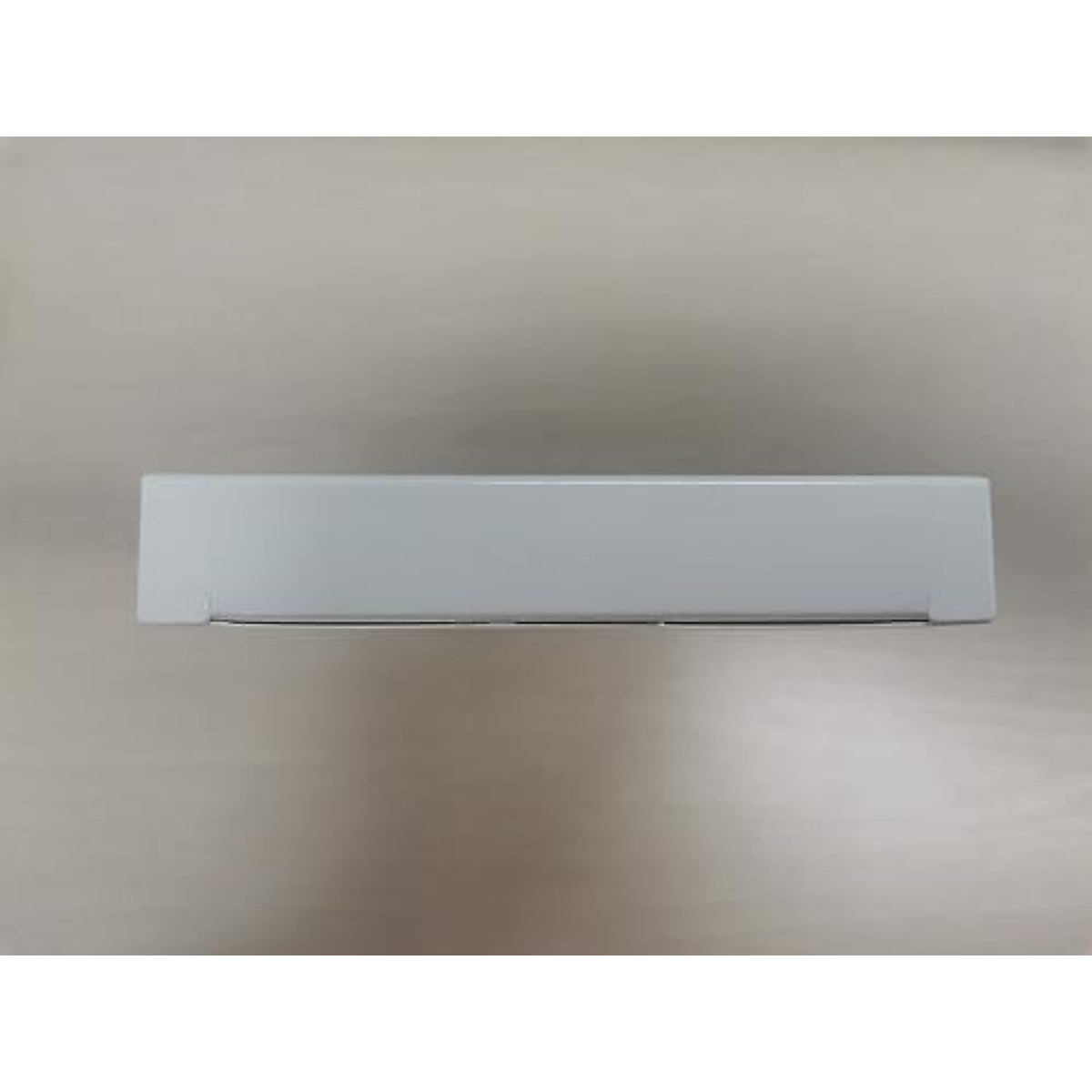 Right Angle Lightning Cable -Apple MFi Certified & Data Sync- Coiled Lightning Cable for CarPlay -Short Lightning Cable 2.4A Fast Charge Lightening Charger Cables for iPhone 13 12 11 Pro X XS Max Plus