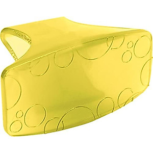 Fresh Products Eco Bowl Clip 2.0 Air Freshener Assorted Pack (8 Scents)