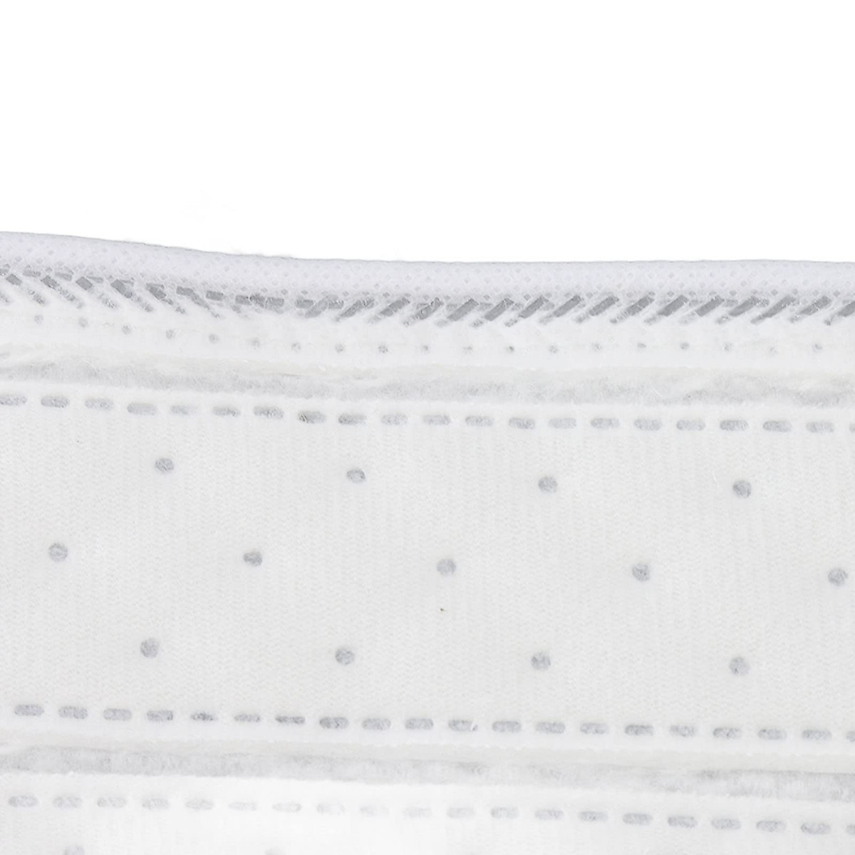 CHICIRIS Roborock Mop Pads, Replacement Mop Pads, Sweeping Robot Mop Pads, 20pcs Sweeping Robot Accessory Mopping Cloth Replacement Pads for Xiaomi Roborock S7, S7+, T7S, T7 SPlus