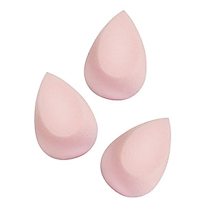 Tweezerman Lil' Buddies