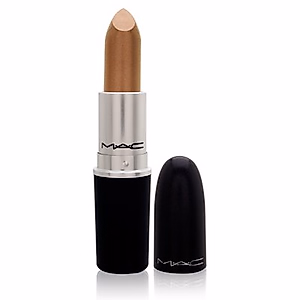 MAC Frost Lipstick Icon