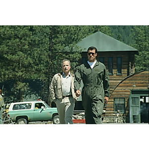 Always - Mediabook (Blu-ray+DVD)