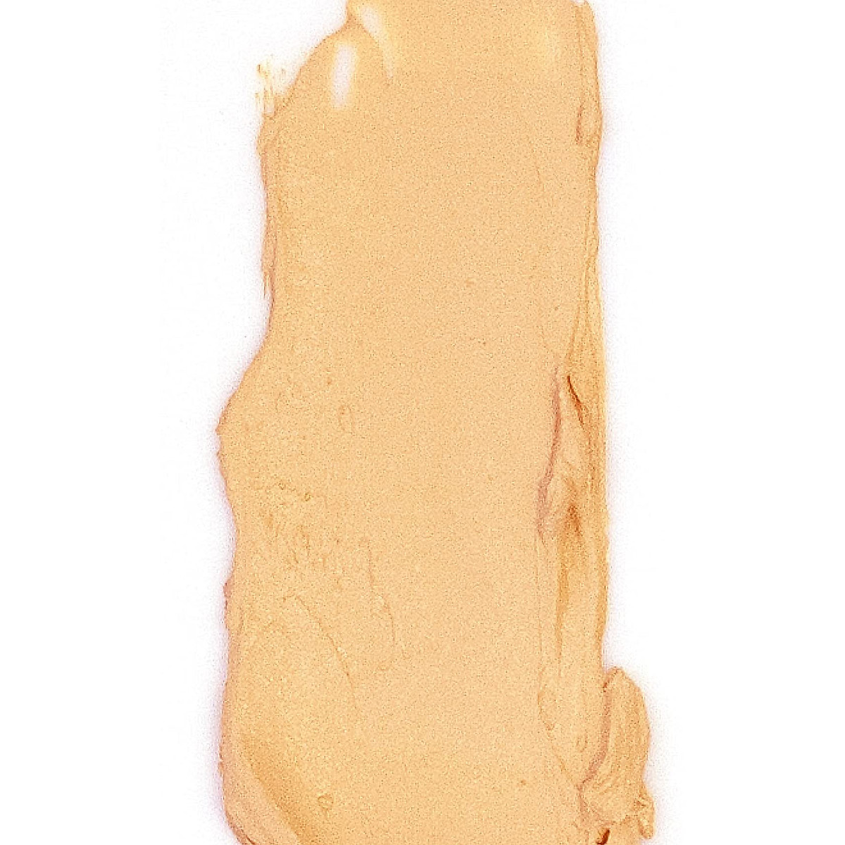 theBalm Anne T. Dotes Concealer #18, 18 (For Light Skin), 0.32 oz.