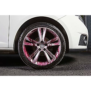 Autoglym Magma, 500 ml