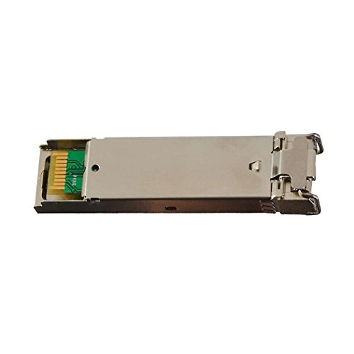 HP Compatible JD061A - 1000BASE-LX SFP Transceiver
