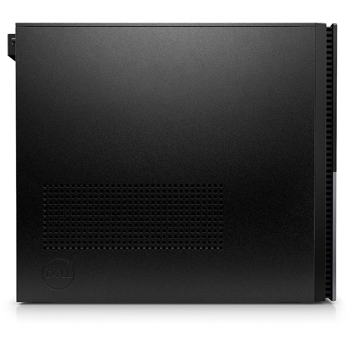 Dell XPS 8950 Desktop (2023 New) | Intel 12-Core i7-12700 Processor | NVIDIA RTX 3060Ti Graphics | Killer WiFi 6E | USB-C | 3xDP | DVD-RW | 32GB DDR5 1TB SSD 2TB HDD | Win11 Pro