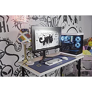 iBuyPower Gaming PC Computer Desktop Y40WA9N46T01 (AMD Ryzen 9 7900x, RTX 4060Ti 8GB, 32GB DDR5 5200 RGB (16x2), 2TB NVMe SSD, Windows 11 Home)