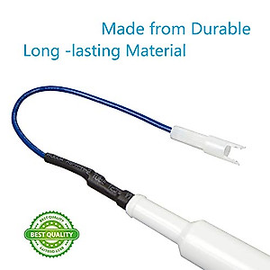 2006549 Water Level Probe Replacement Part for Manitowoc Ice Machines by Rayhoor - Replaces 2006549 & 20-0654-9