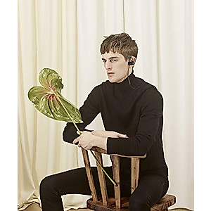 Bang & Olufsen Earset - Premium Wireless Earphones - 1646005