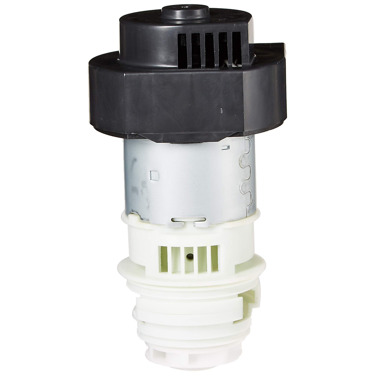 Frigidaire 154844301 Motor Kit