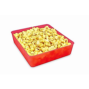 Disney Mickey Kettle Style Popcorn Popper